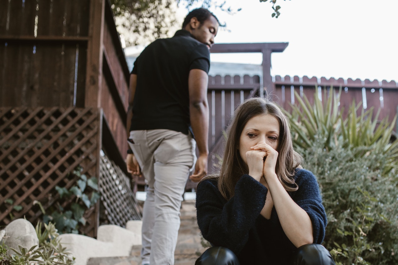 5 Crucial Steps To Fixing A Broken Marriage Better Marriage 5 Crucial Steps To Fixing A Broken Marriage Better Marriage