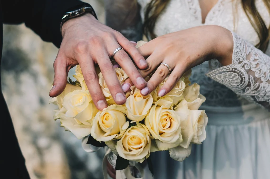 How do you fix a toxic relationship - Better Marriage