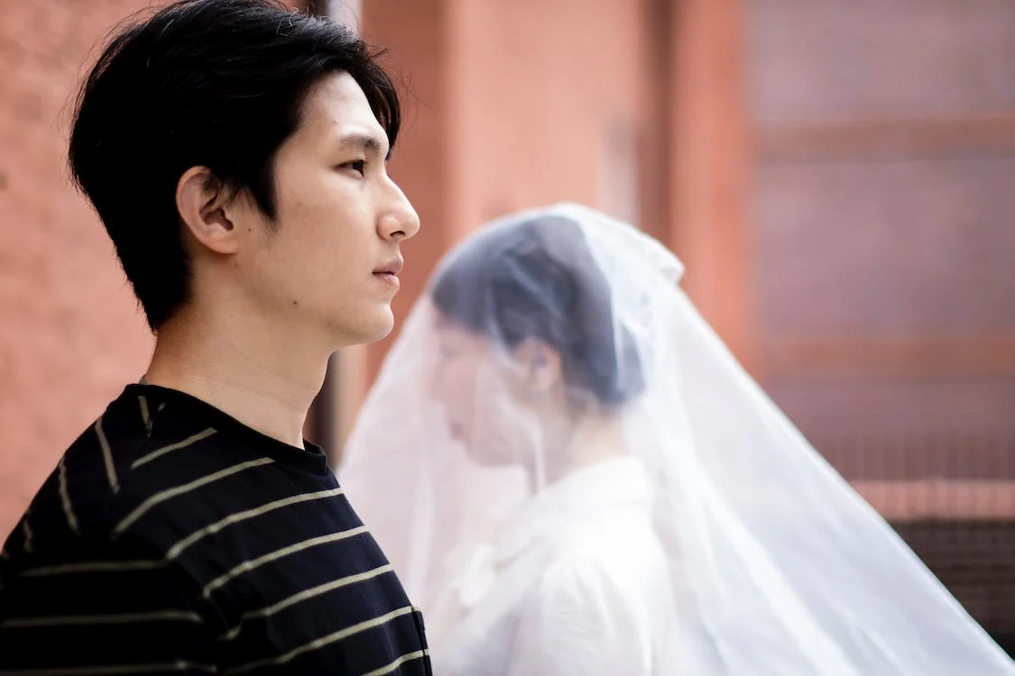 Best tips- How to handle separation in marriage - Better Marriage