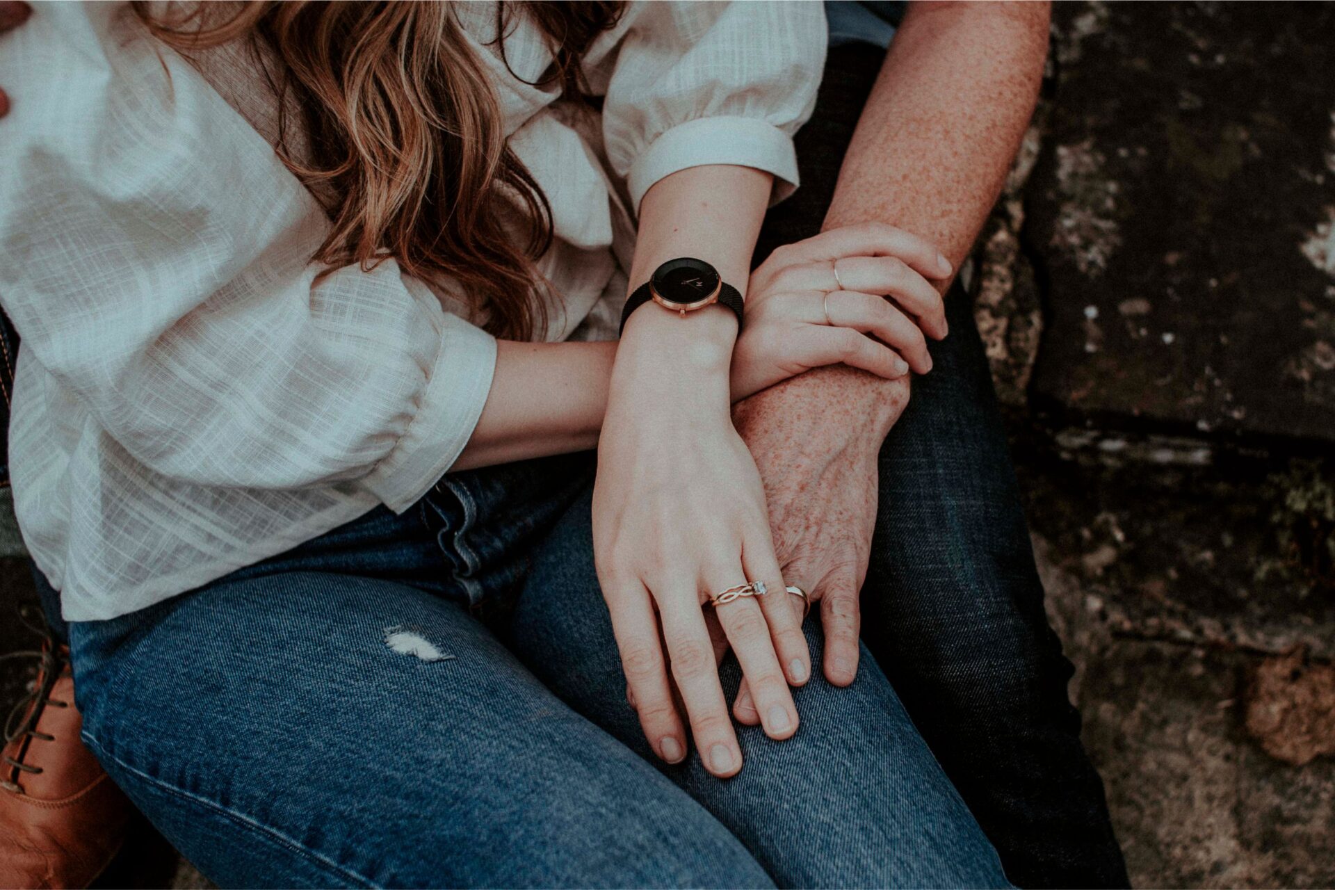 How To Save Your Love - Better Marriage