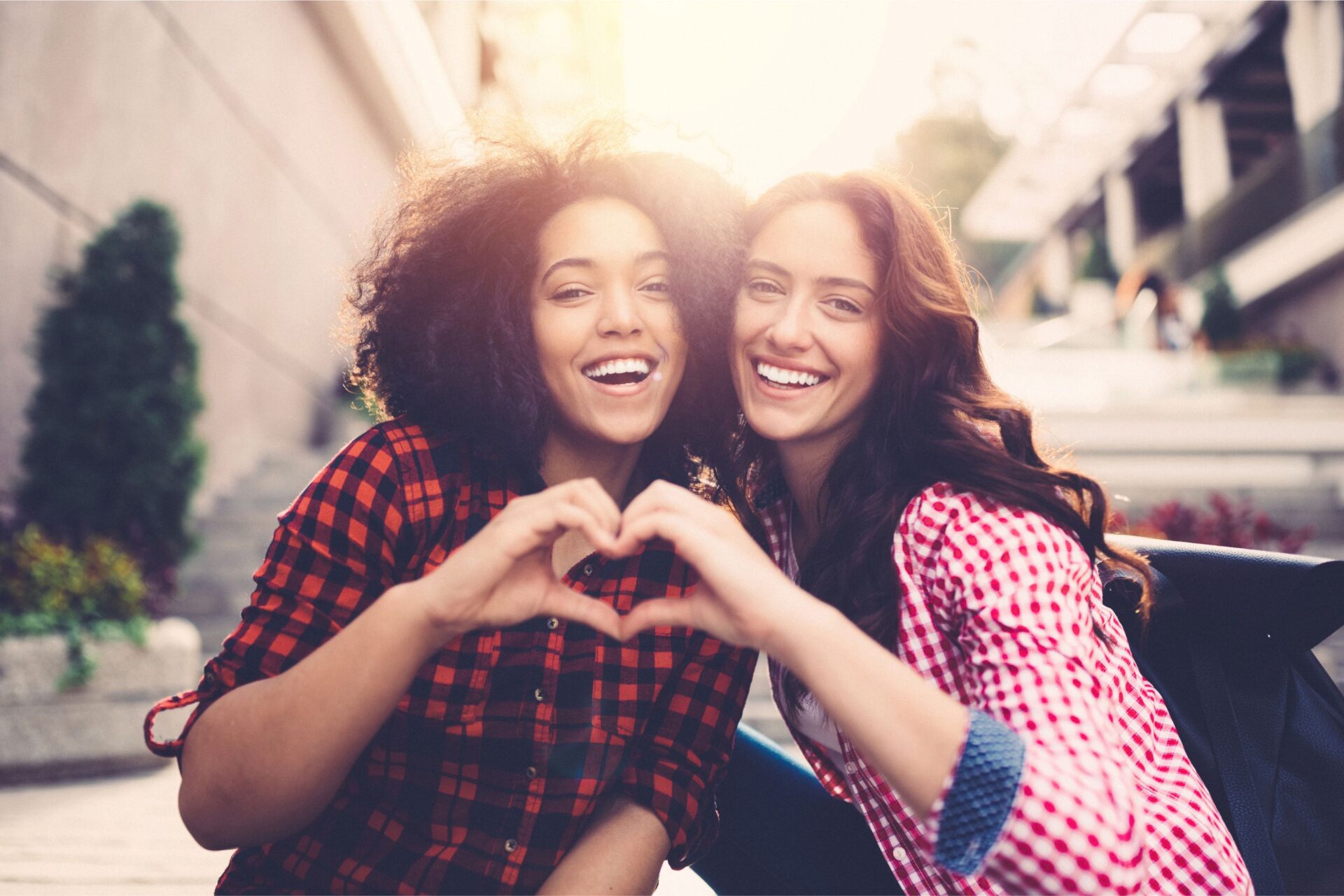 How do i fix a friendship - Better Marriage