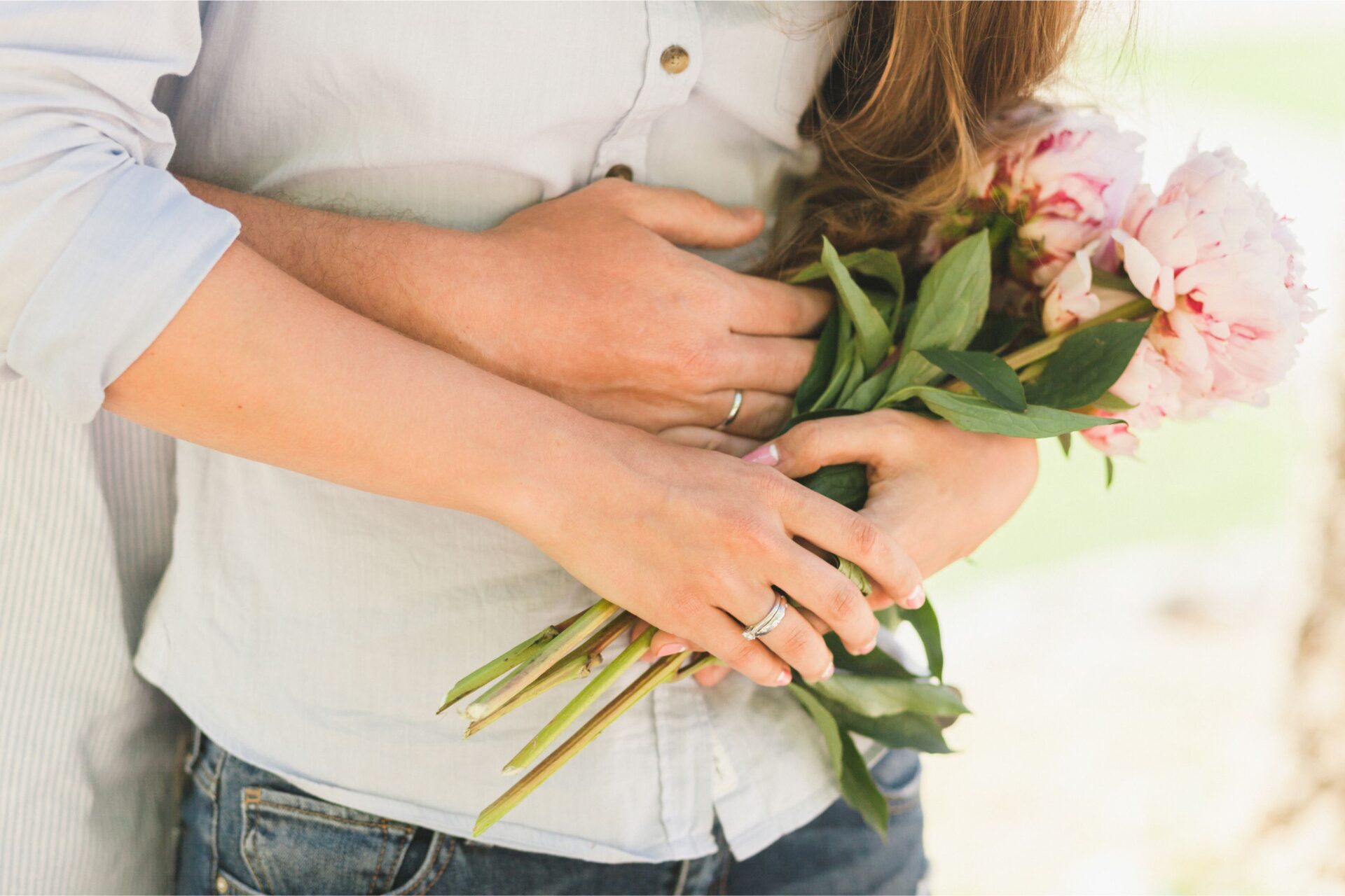 How to get a long distance relationship to work - Better Marriage