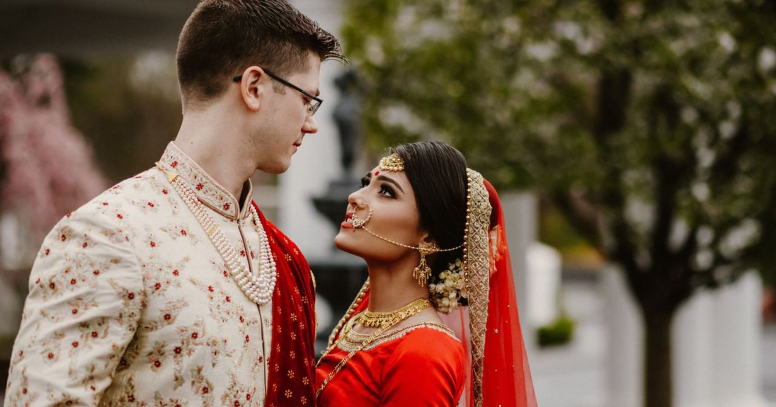 Navigating Cultural Expectations In a Marriage - Better Marriage